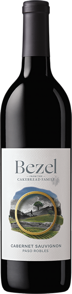 Bezel Cabernet Sauvignon – White Horse Wine and Spirits