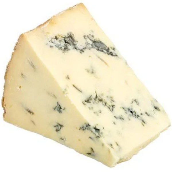 Stilton Blue – White Horse Wine and Spirits