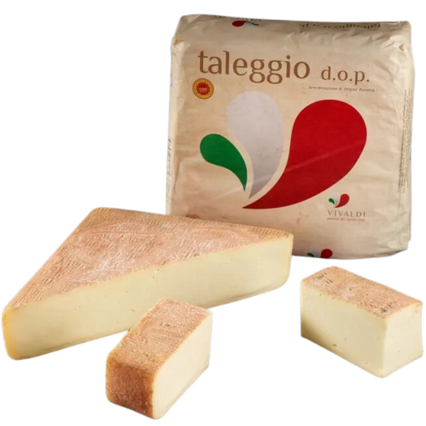 Taleggio – White Horse Wine and Spirits
