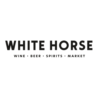 Domaine La Boheme G – White Horse Wine and Spirits