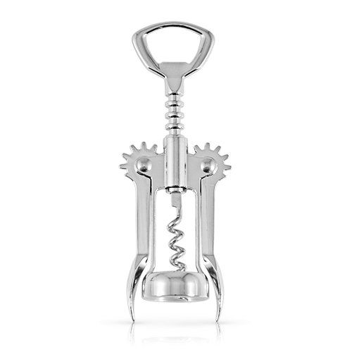 Soar Winged Corkscrew – White Horse Wine and Spirits