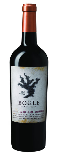 Bogle Essential Red – White Horse Wine and Spirits