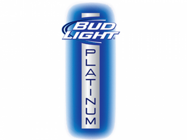 Bud Light Platinum 6Pk Bottles – White Horse Wine and Spirits