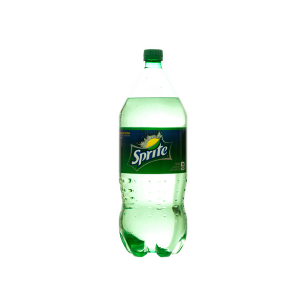 Sprite 2LTR – White Horse Wine and Spirits