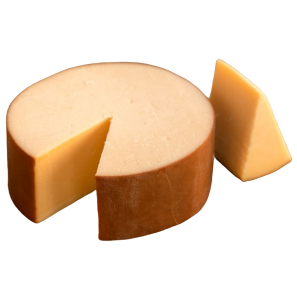 Smoked Gouda – White Horse Wine and Spirits