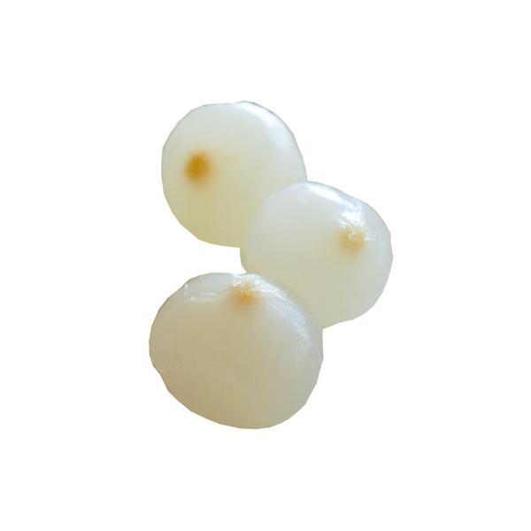 Table Joy Cocktail Onions – White Horse Wine and Spirits