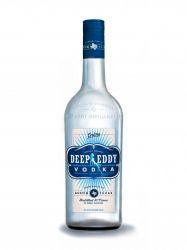 Deep Eddy Vodka – White Horse Wine and Spirits
