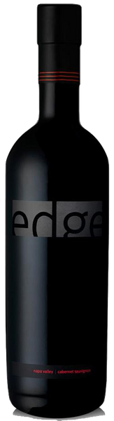 Edge Cabernet Sauvignon – White Horse Wine and Spirits
