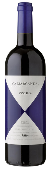 Gaja Promis Toscana – White Horse Wine and Spirits