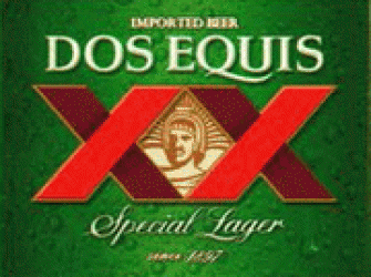 Dos Equis Lager 12Pk Bottles – White Horse Wine and Spirits