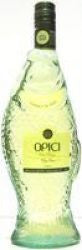 Opici White Fish – White Horse Wine and Spirits